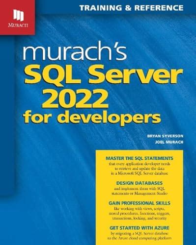 A Comprehensive Guide To SQL Server Native Client Installation And