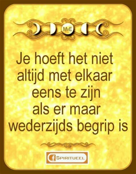Pin Van Carmen Morgan Op Teksten Levenswijsheid Citaten Inspirerende Citaten Woorden Citaten