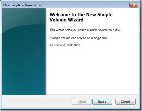 How To Dual Boot Windows And Windows XP