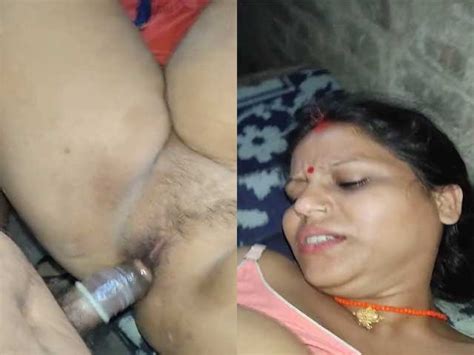 Desi Village Sex Of Aunty For Money Mydesi Net