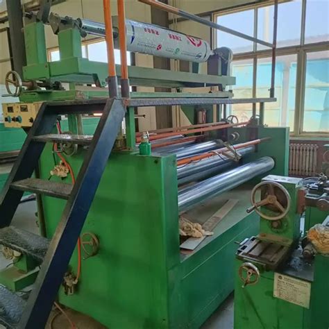 Pe Pvdf Coating Aluminum Aluminium Composite Panel Acm Acp Cladding Price Acm And Acp