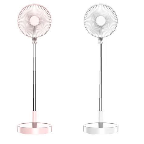 휴대용 Usb 냉각 날개 없는 에어컨 미니 냉각 쿨 데스크 타워 팬 Y05 C05 Tower Fan