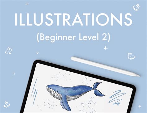 Procreate Tutorials — Color With Kendi Procreate Tutorials Brushes