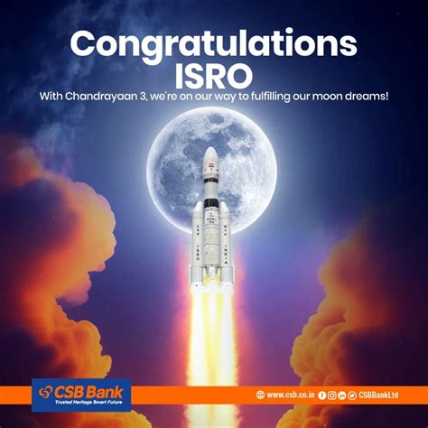 Rajesh Kunnath Posted On Linkedin