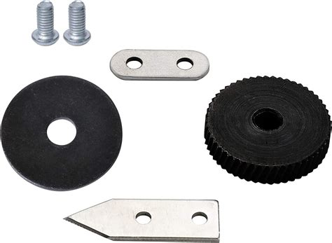 Commercial Can Opener Replacement Parts Knifeblade