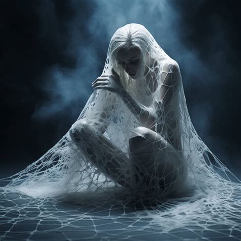 Cocooned 2 By Imaginus91 On Deviantart