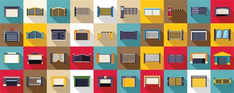 Page 24 No Entry Vector Art Icons And Graphics For Free Download