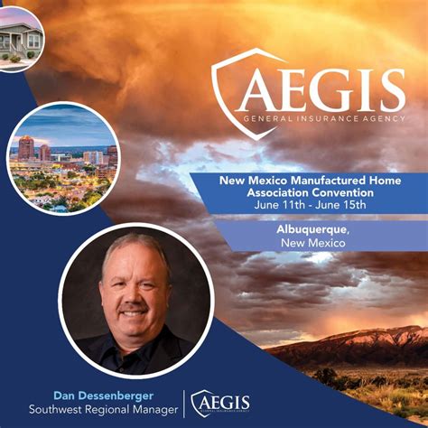 Aegis General Insurance Agency On Linkedin Aegisnation Affordablehousing