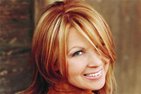 Patty Loveless Biography American Country Singer