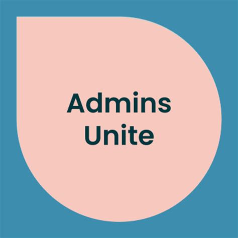 See Admin User Group September 2023 Meeting Best Practices At