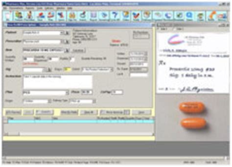 Enterprise Rx Pharmacy System Lonidapdf