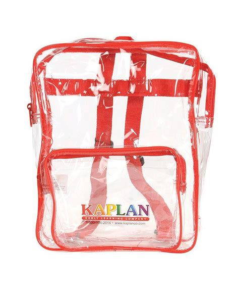 Kaplan Early Learning Back To Back Learning Kit Counting And Correspondence And Reviews All Toys