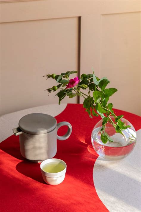 Shop The Look At Finnish Design Shop