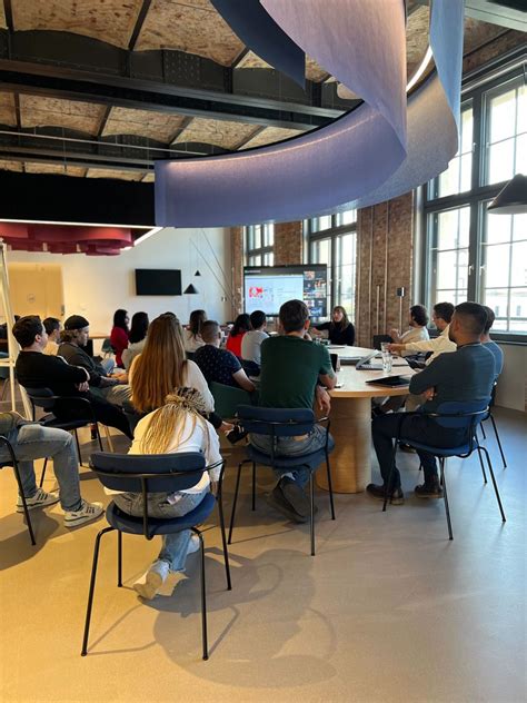 Sreeja Revur On Linkedin Uxdesign Womenintech Productdesign