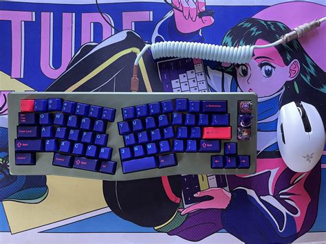 Current Daily Driver Scrolller