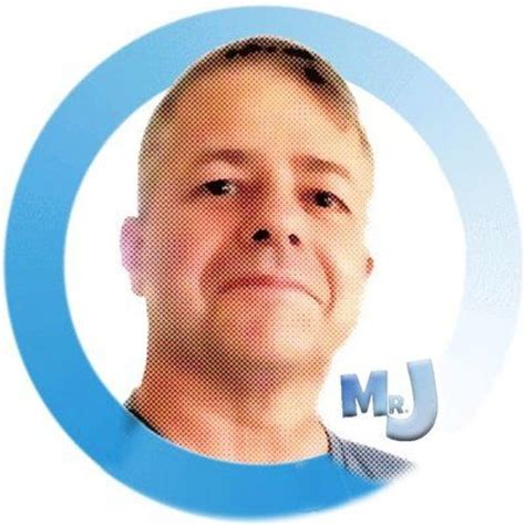 Stream Mark Julien Aka Mr J Listen To Podcast Episodes Online For Free On Soundcloud