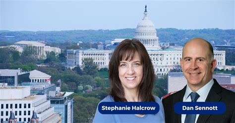 Podcast A Deep Dive Into Consortia With Dan Sennott And Stephanie Halcrow Insights Holland