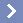 Working With An Association List Autocad Visual Lisp Documentation