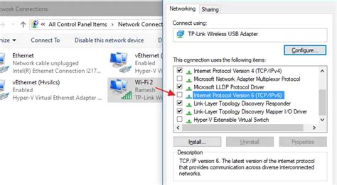 Microsoft Store Error X D In Windows Winhelponline
