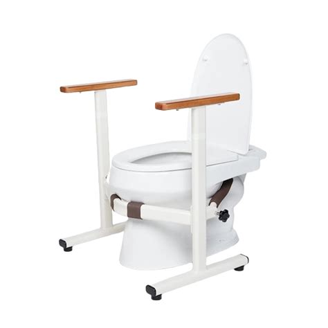 골든시니어 노인복지용구 사업소 건강보험공단 장기요양보험