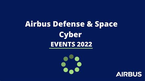 [video] Paul Addis Posted On Linkedin