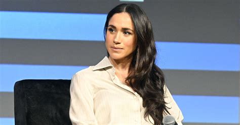 Meghan Markle 'terrified' of UK return as Harry 'feels dad's absence' | Royal | News | Express.co.uk