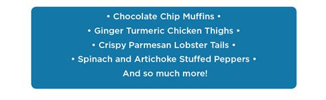The I Love My Air Fryer Keto Diet 5 Ingredient Recipe Book From