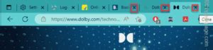 Proven Ways To Fix Microsoft Edge HIGH CPU Usage Issue