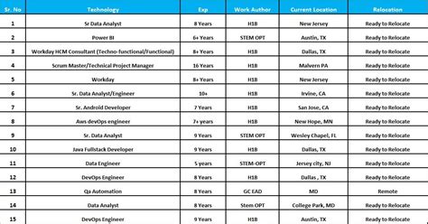Businessanalyst Javadeveloper Fullstackdeveloper Powerbi Javabackenddeveloper Awsdeveloper