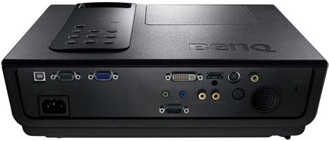 Benq Mp Dlp Beamer Tests Erfahrungen Im Hifi Forum