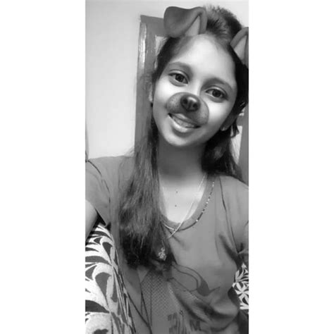 Dhana Dhana • Threads Say More