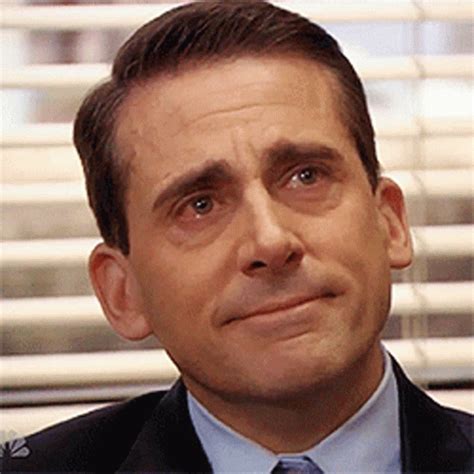 Michael Scott  Michael Scott The Откриване и споделяне на 