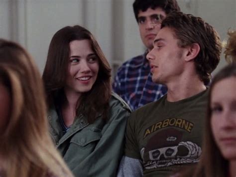 Heaven Is A Place On Earth With You