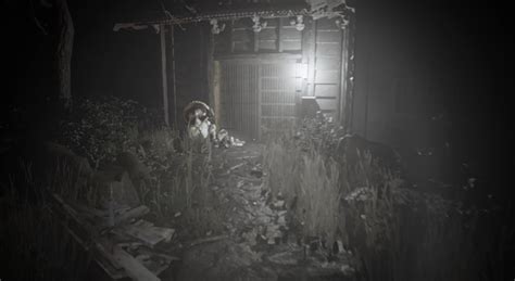 『jisatsu 自撮』曰く付きの廃屋で謎のビデオを見つけてしまう探索型アドベンチャー【steam】多趣味のつらつらブログ