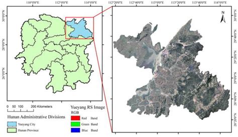 Forests | Free Full-Text | Improving the Accuracy of Estimating Forest ...