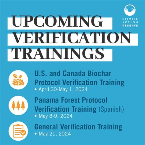 Iván Barrientos On Linkedin Attention 🚨