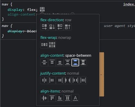 Las Ventajas De Css Flexbox Cuándo Y Por Qué Usarlo