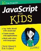 JavaScript jQuery The Missing Manual McFarland David Książka w Empik