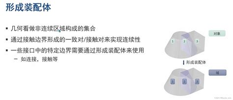 Comsol Tips碎碎念（from Guide）comsol参数化扫描参数设置要求 Csdn博客