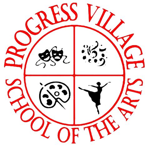Events Progress Village Middle Magnet School
