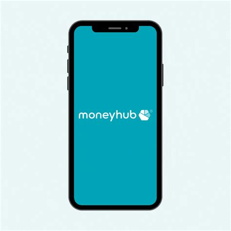 The Transaction Inbox Is The First Pit Stop For All Your Transactions