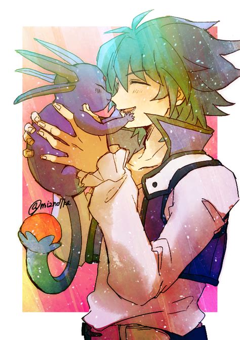 Yu Gi Oh GX Image Zerochan Anime Image Board