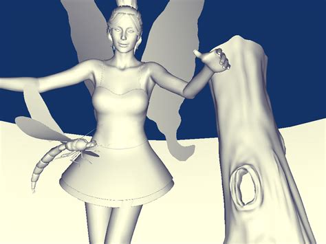 Piko A Framework For Authoring Programmable Graphics Pipelines” By Patney Tzeng Seitz And