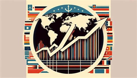 Rising Crude Oil Prices Amid Global Developments Devx