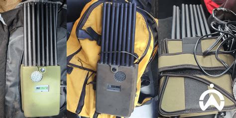 signal jamming detection cartrack s advanced technology has got you