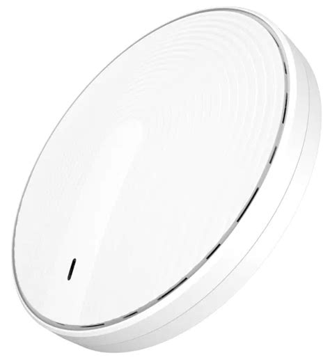 Ceiling Mount Wireless Access Points Wireless Access Points And WiFi Access Point