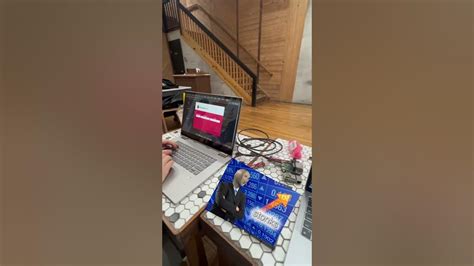 new year new coding side project coding softwaredeveloper compsci