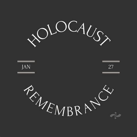 Elena Eckwall Posted On Linkedin