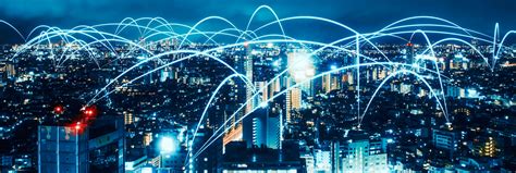 Distribution System Operator Capabilities Engage With Us