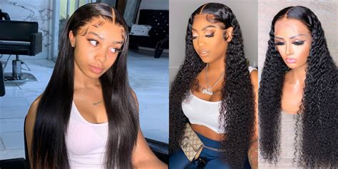 How To Protect Human Hair Wigs From Frizzy West Kiss Hair